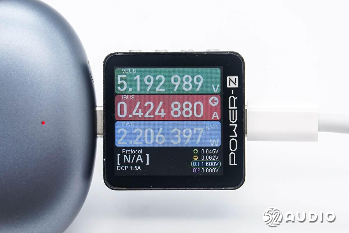 荣耀亲选Wingcloud X5s Pro无线耳机拆解，LDAC音频编解，40小时持久续航 - 知乎