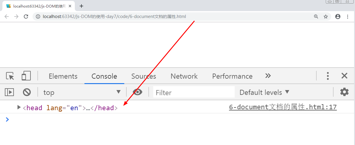 javascript：什么是Dom节点？ - 知乎
