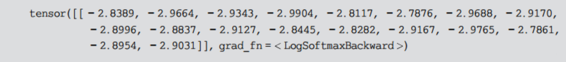 PyTorch深度学习实战 | 基于RNN的文本分类 - 知乎
