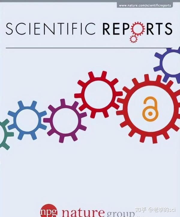有没有又快又水的sci期刊推荐？材料学方向 - 知乎