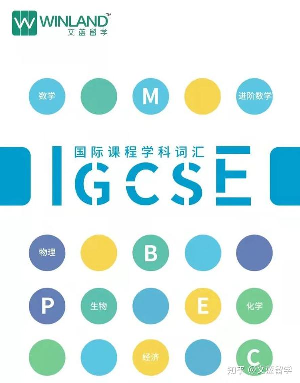 普高学生也能考上G5英国名校，Alevel双轨制背后的秘密是什么？ - 知乎