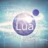 不同版本的Lua的性能比较 - 知乎