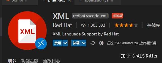 在 VSCode 上搭建一个完美的 Java 环境 - 知乎