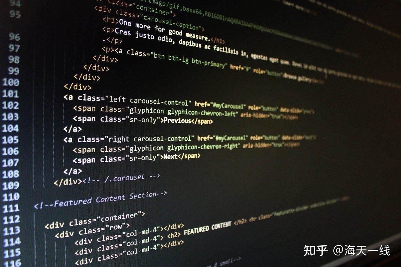 Numpy中 arange() 的用法 - 知乎