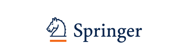 Springer Nature出版社用什么进行论文查重 - 知乎