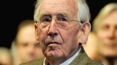 迪卡侬跑鞋怎么样？ - 知乎