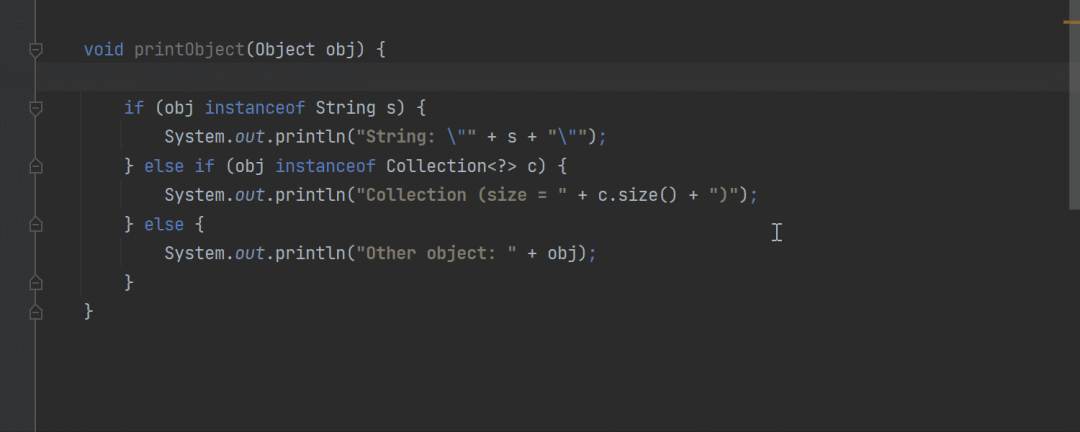 IntelliJ IDEA 2022.3 发布，全新 UI 太震撼了！ - 知乎