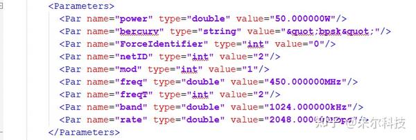 空对空作战环境下定向数据链仿真分析 - 知乎