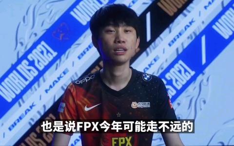 历届《英雄联盟》全球总决赛都诞生了哪些名梗？ - 知乎