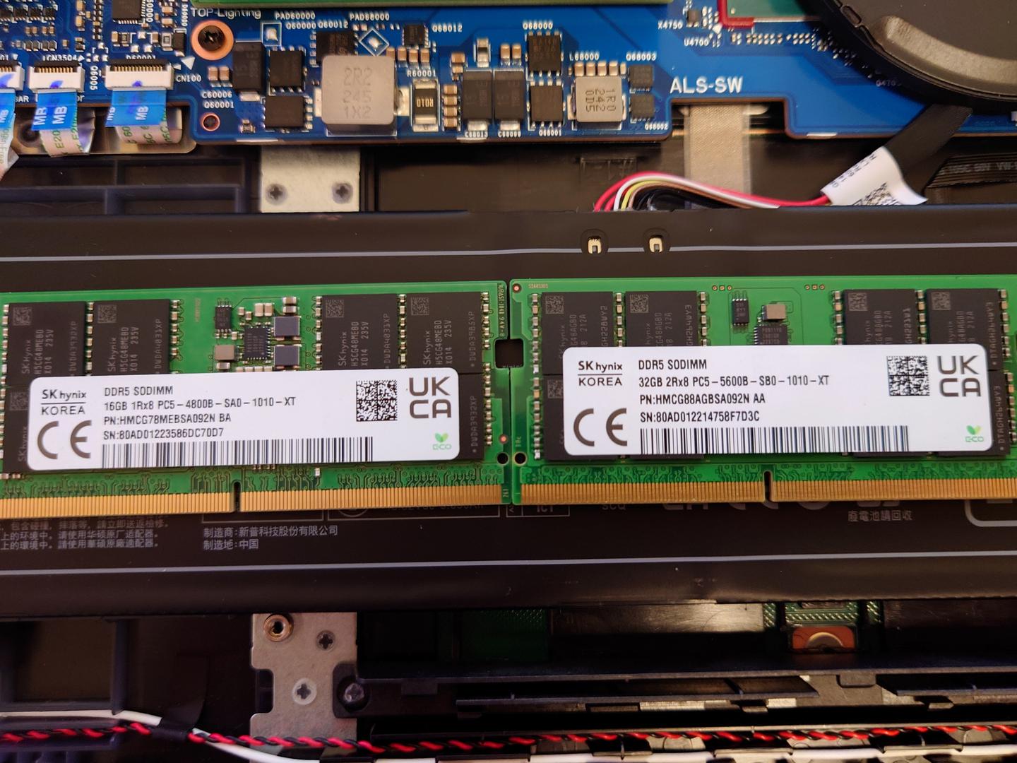 枪神7plus 4080版个人体验：冲高之年的标准答案 - 知乎