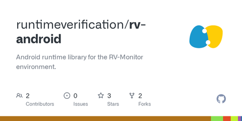 Runtime Verification-技术调查2 - 知乎