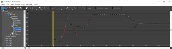 Euler过滤器实现（Euler Filter） - 知乎