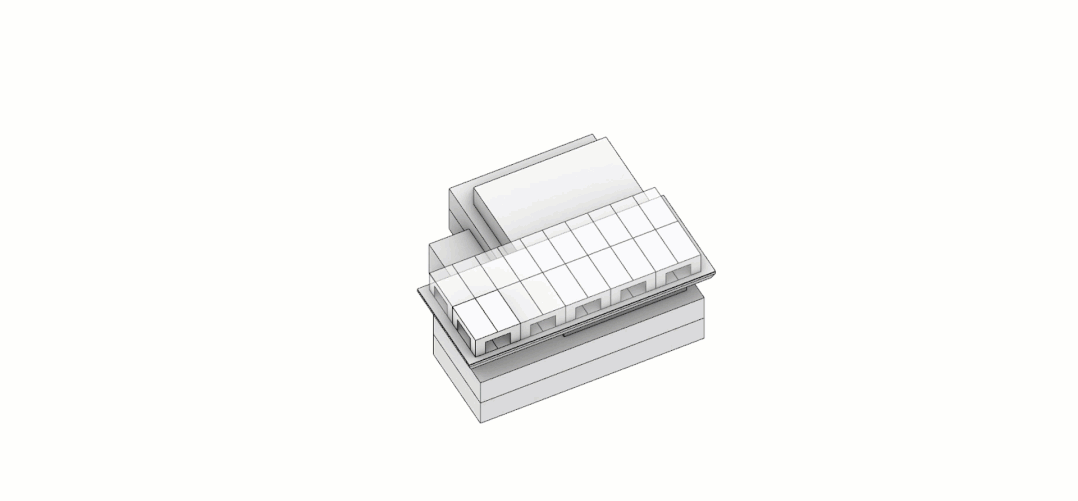 国产自主 |安全可控：自主研发的马良XCUBE BIM数智设计平台 - 知乎
