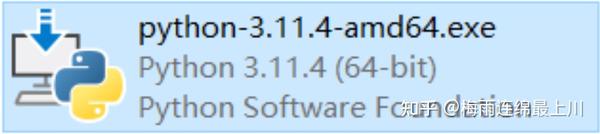 MIKE 21 FM 批量添加点源 - 知乎