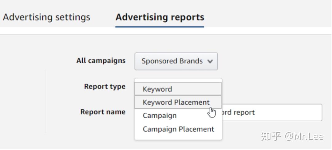 亚马逊：SP、SB、SD傻傻分不清楚! - 知乎