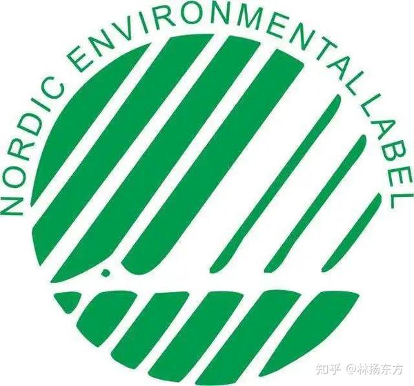 全球环境标志知多少 - 知乎