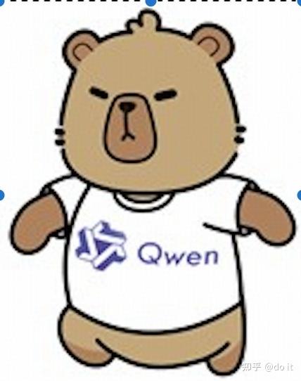 Qwen-Image-Edit介绍 - 知乎