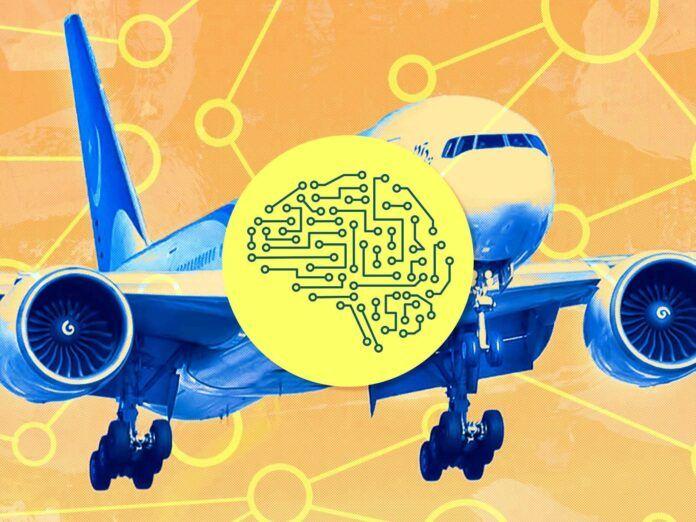 旅行中的机器学习和人工智能：5 个基本行业用例 - 知乎