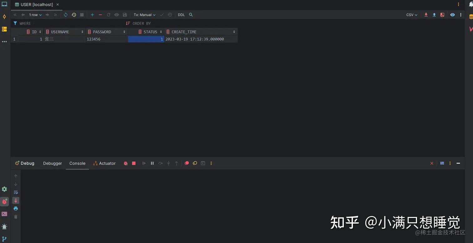 Flinkcdc 入门之数据同步和故障恢复 知乎