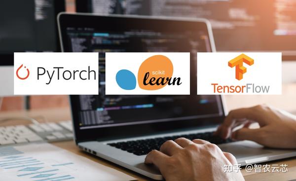 植物表型AI算法平台PhenoAI Flow - 知乎