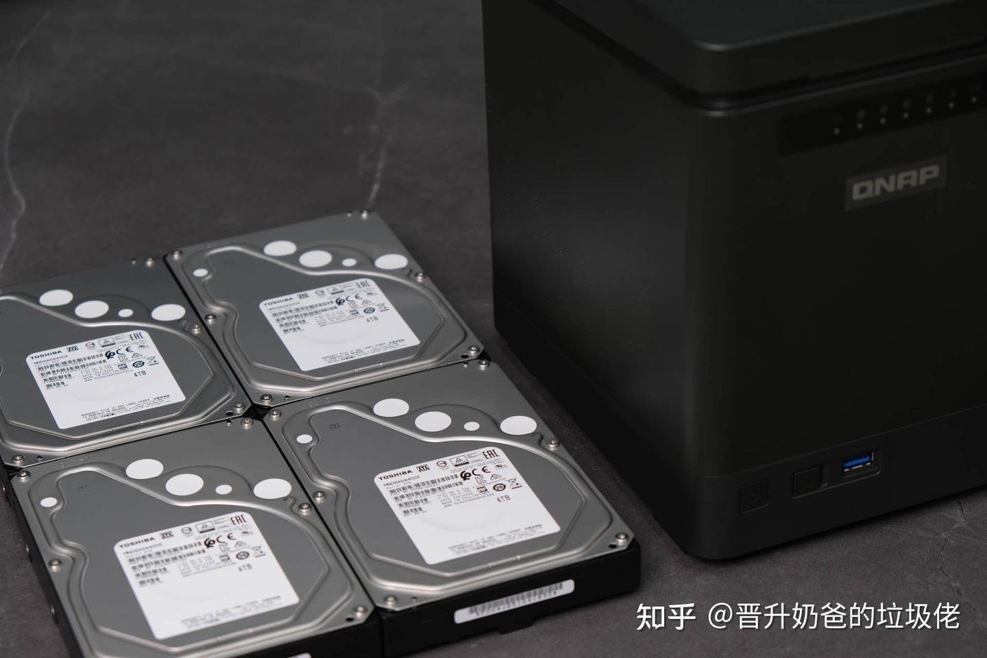 NAS小白进阶大神，一文扫尽好用Docker保姆级教程 - 知乎