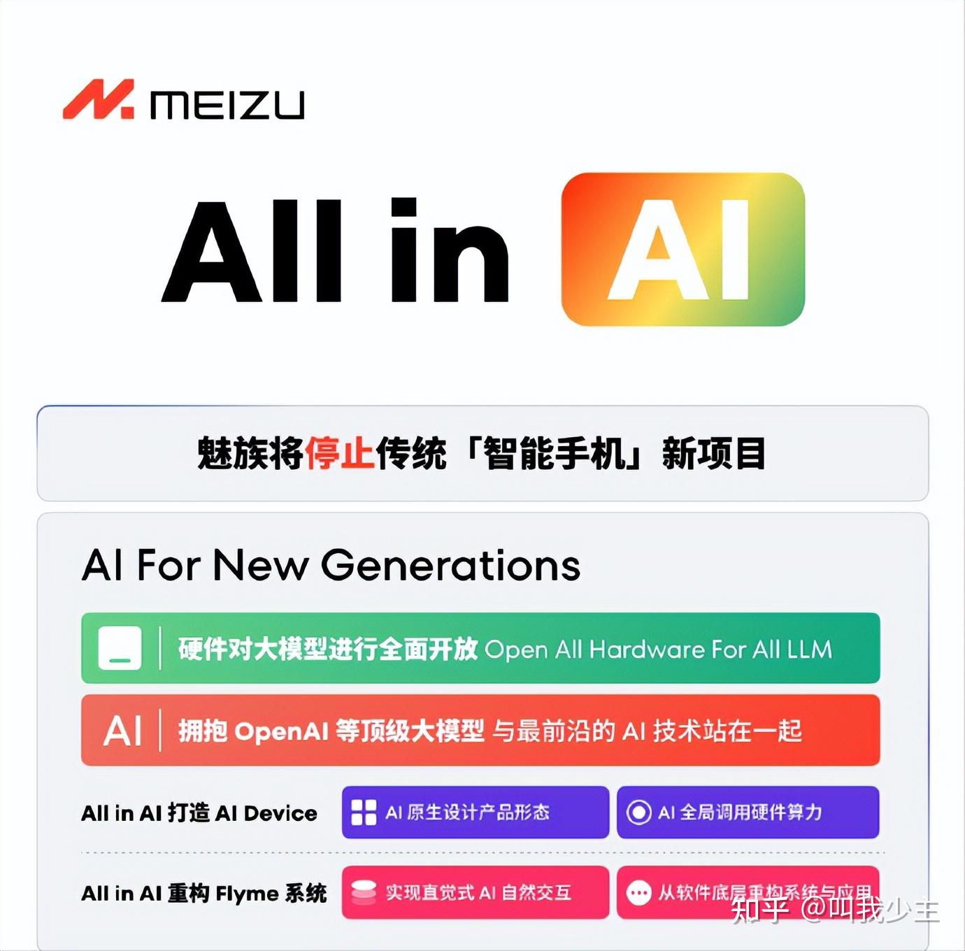 魅族21 Pro真机曝光，直屏窄边框设计，原定本月发布计划取消！ - 知乎