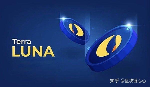 Luna 2 价格预测：LUNA 2.0 会在 2022 年 6 月延长吗？ - 知乎