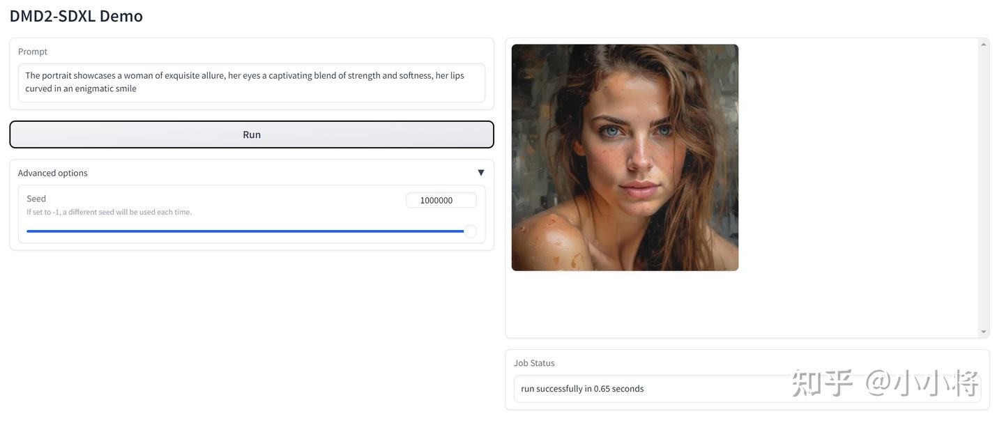 Adobe提出文生图步数蒸馏新方法DMD2，效果超过LCM和Lightning - 知乎