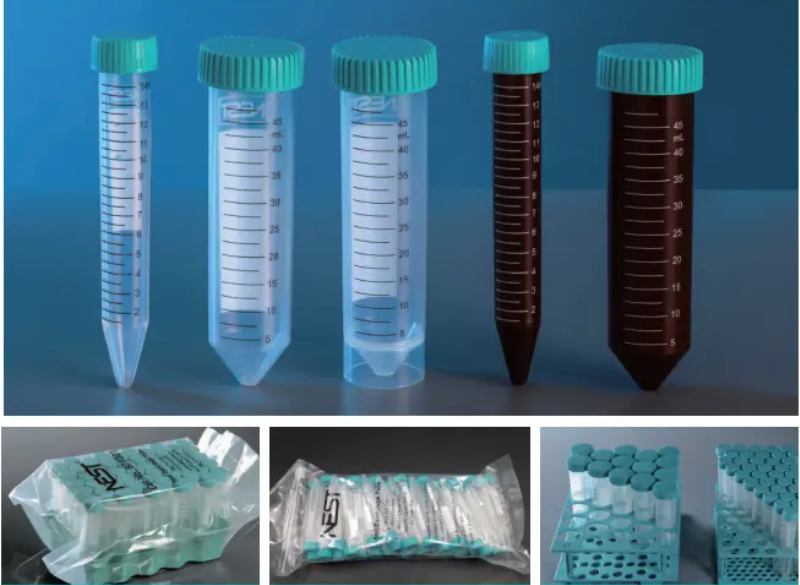 干货｜CoIP, CHIP, RIP都是些什么？ - 知乎