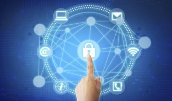 OA知识普及之OA相关模块——OA中的工作流程 - 知乎