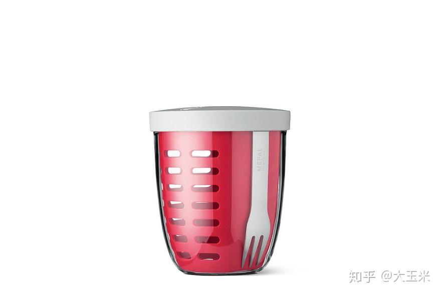 红点设计奖RED DOT DESIGN AWARD 2020厨具类产品获奖作品欣赏 - 知乎