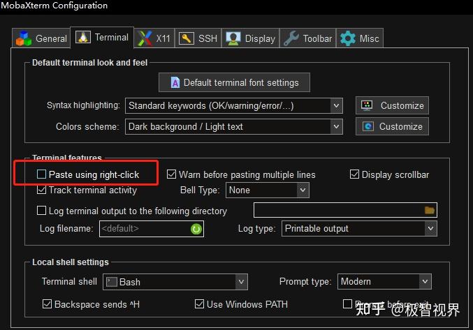 【嵌入式AI】全志 XR806 say hello world - 知乎