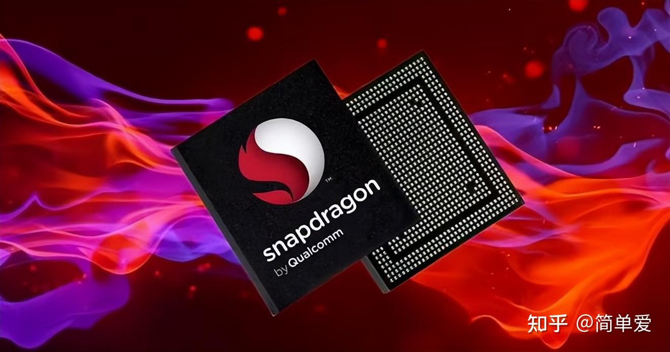 麒麟9000S与骁龙8Gen3的差距：华为芯片将走向何方？ - 知乎