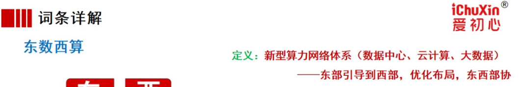 押题集锦 2 丨北京第二外国语学院翻硕MTI448汉百25真题押中95%！ - 知乎