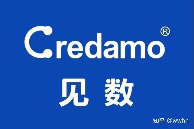 如何用 Credamo 见数 高效收集问卷数据？我的真实体验分享 - 知乎