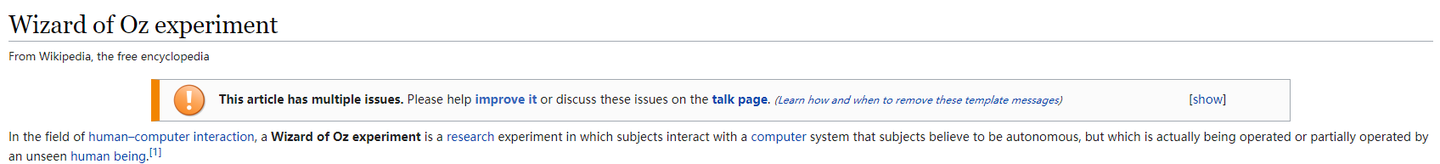 任务型对话系统数据集详解大全（MultiWOZ /DSTC） - 知乎