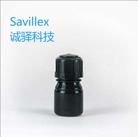创新氟聚合物包装技术助力细胞治疗产品——Vericel MACI®与Savillex Purillex® PFA瓶的成功合作案例 - 知乎