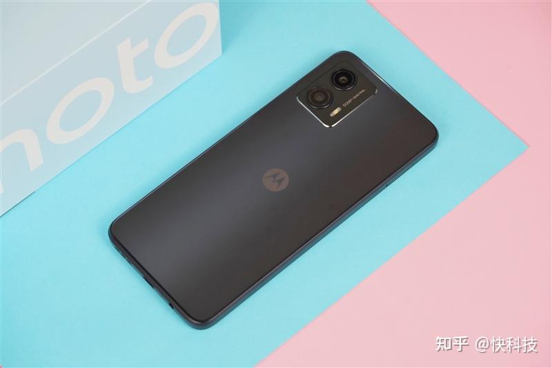 千元5G全击手！moto G53评测：都是你想要的 - 知乎