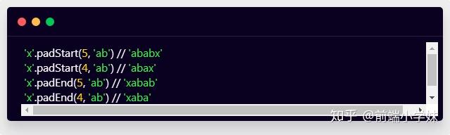 前端开发：什么是ES6？基本语法有哪些？ - 知乎