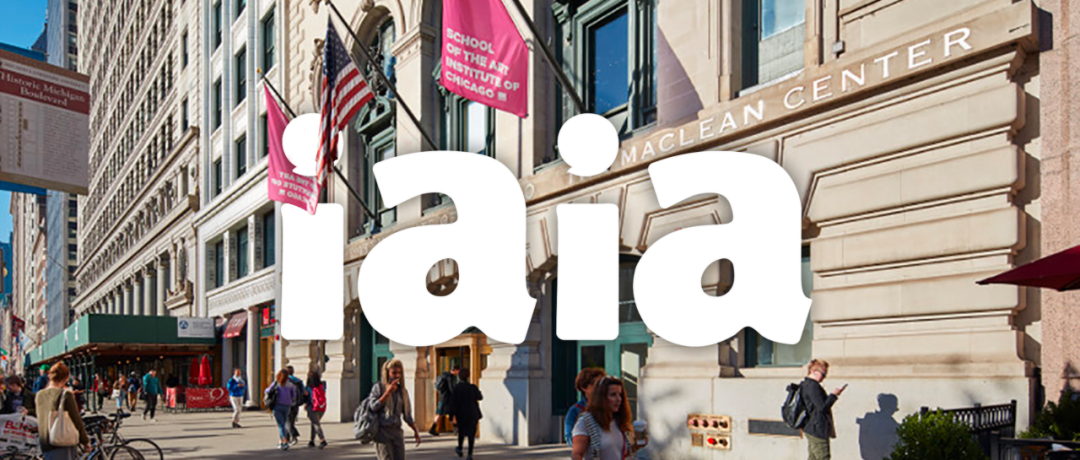 美国24CA系统开放，皇艺DDL发布！24Fall申请季节正式开启！ - 知乎