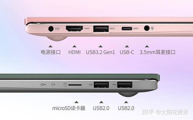 华硕（ASUS）a豆 adolbook评价好吗，配置如何 - 知乎