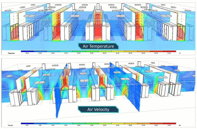 IESVE2022 重磅更新 等您体验 - 知乎