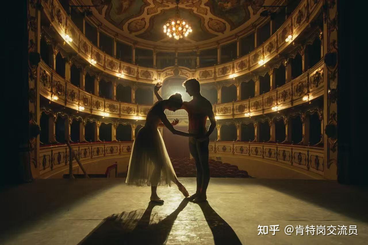 NUS 26 Fall申请提醒 | 新国大部分文科项目申请截至1月15日 - 知乎