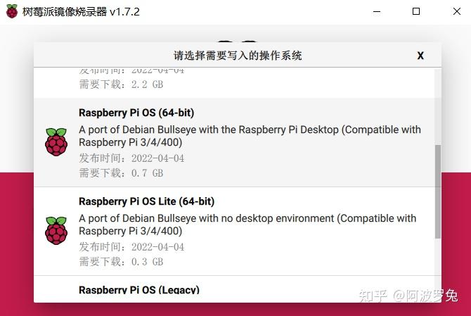 树莓派3B+运行YOLOv5/6.2 - 知乎