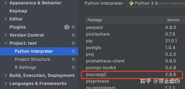 Tensorflow 与各依赖包的安装 - 知乎