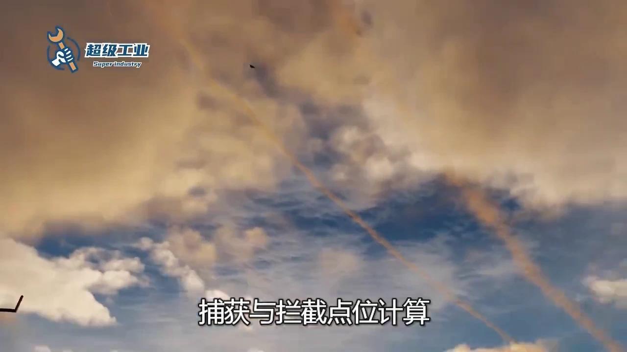 我国停购俄制发动机，进入100%国产航发时代，太行发动机终于行了 - 知乎