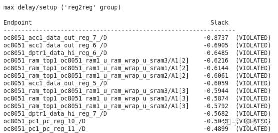 PT后ECO+PV+fm - 知乎