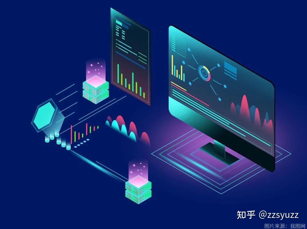 Winshuttle Studio常见问题的解决方案 - 知乎