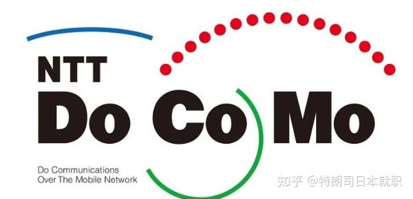 你的日本电话费贵吗？详细对比日本四大电信公司套餐及选择建议 - 知乎