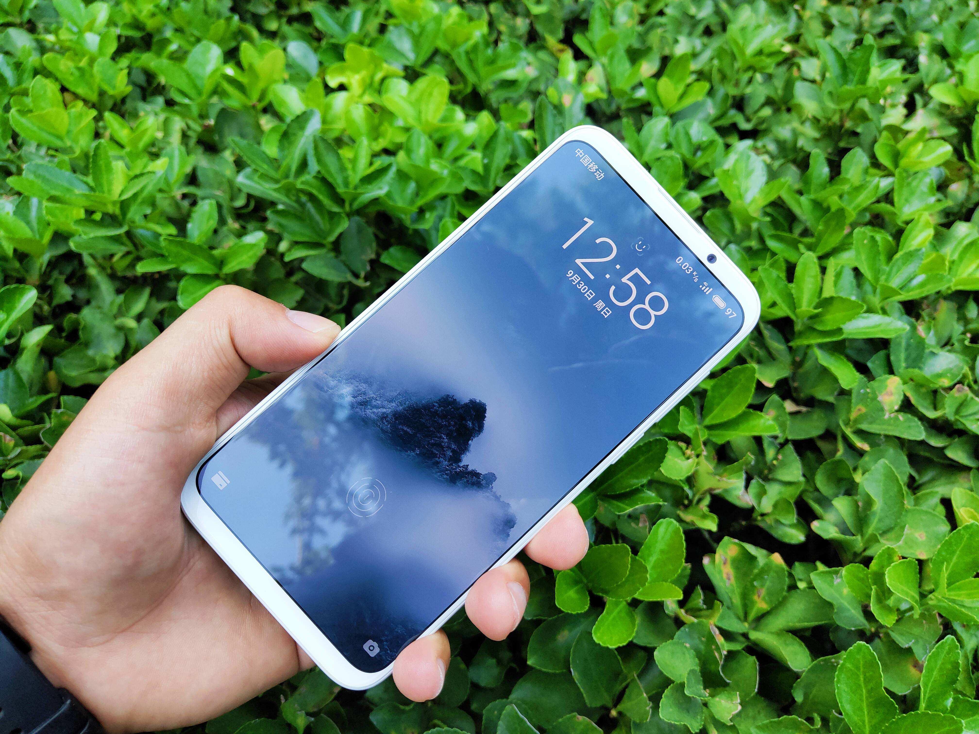 1599元的红米Note7 pro对标1798元的魅族16X，哪一款更值得入手？ - 知乎